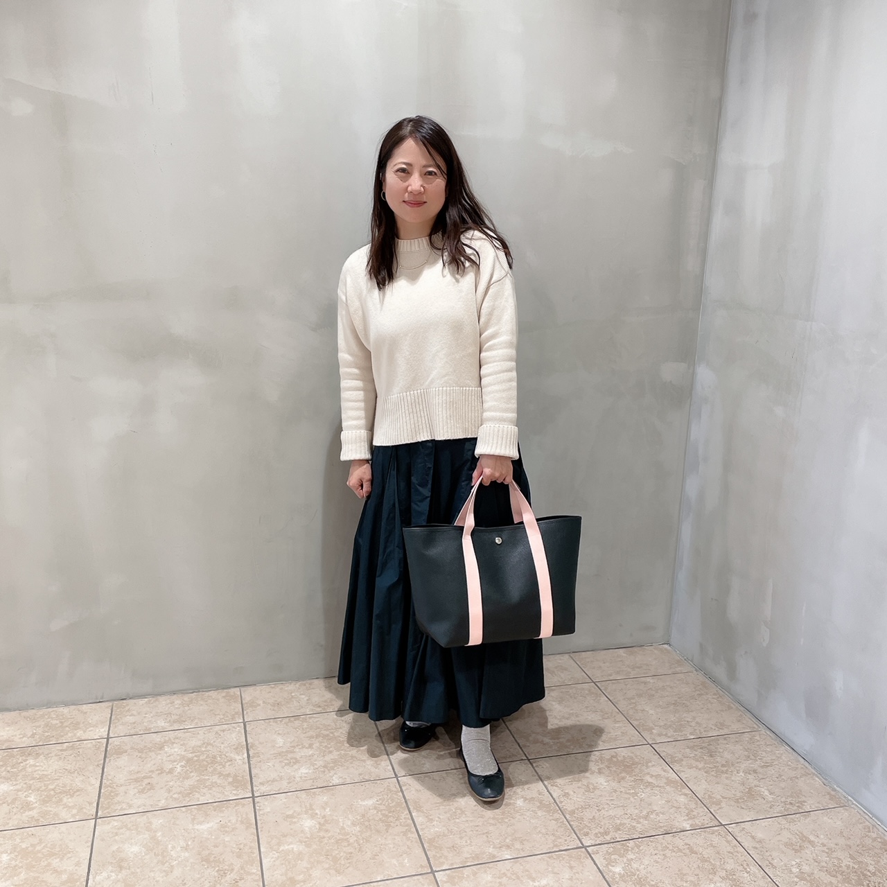 気になるシリーズ 615G