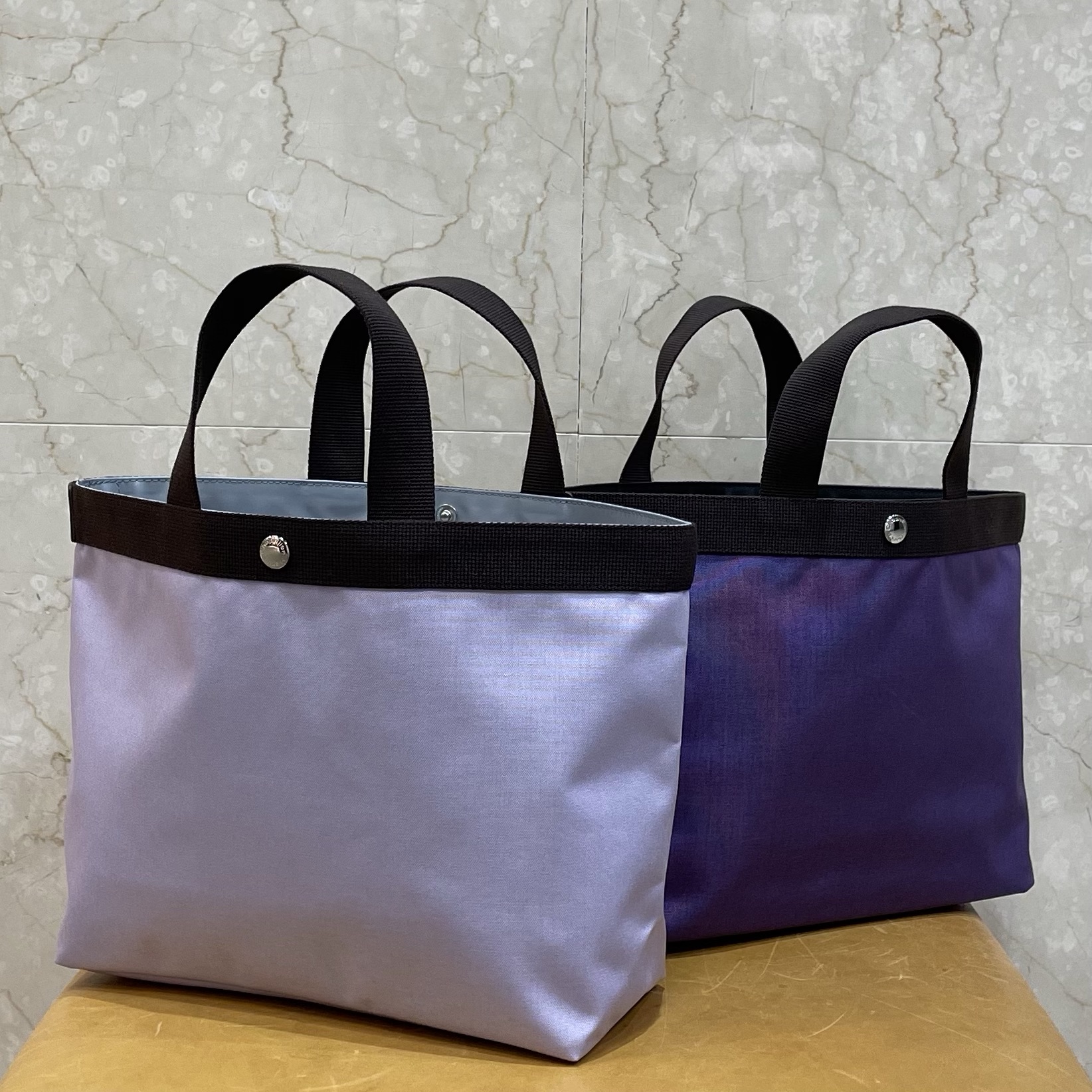 【池袋】＃704C 貴重なレアカラー