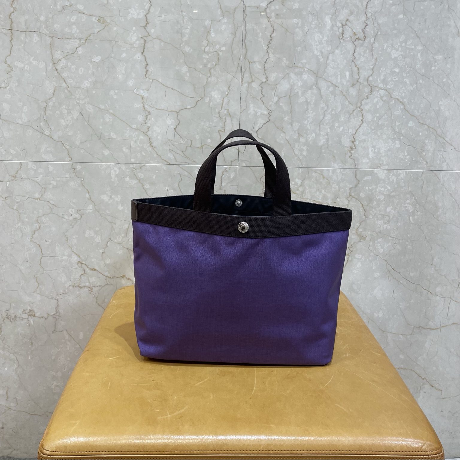 【池袋】＃704C 貴重なレアカラー