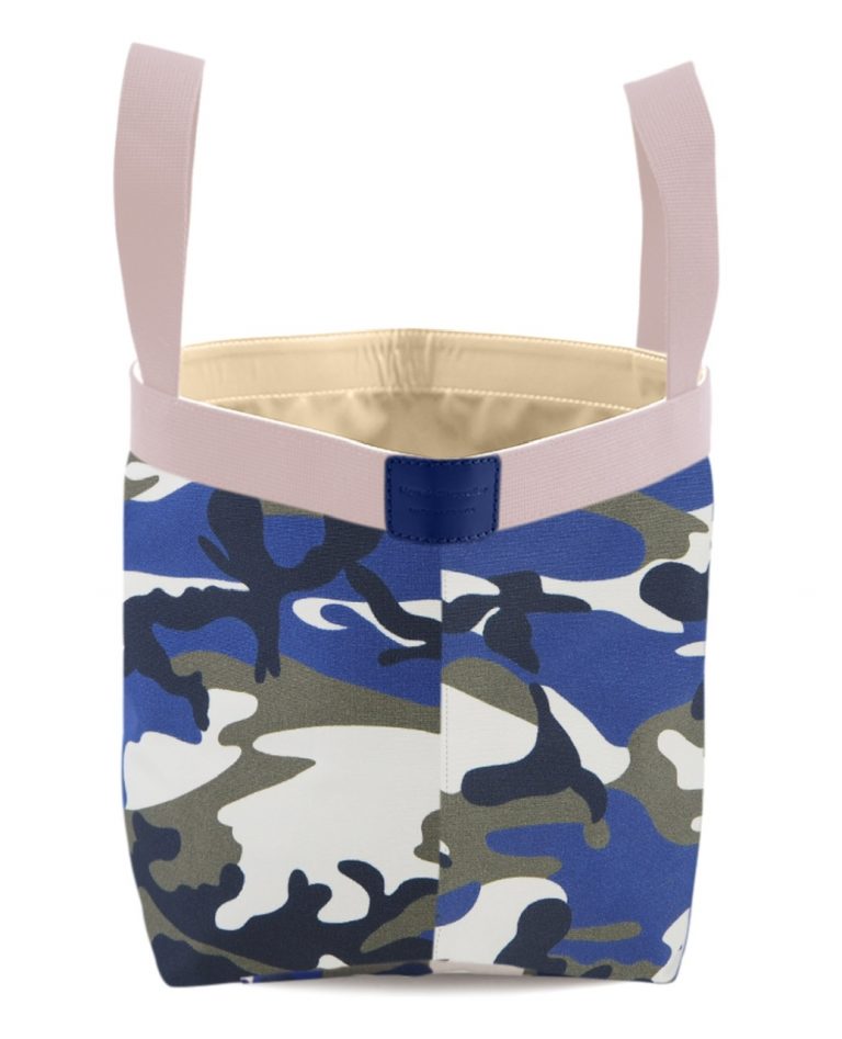 【柏】パーソナルオーダーのお知らせ