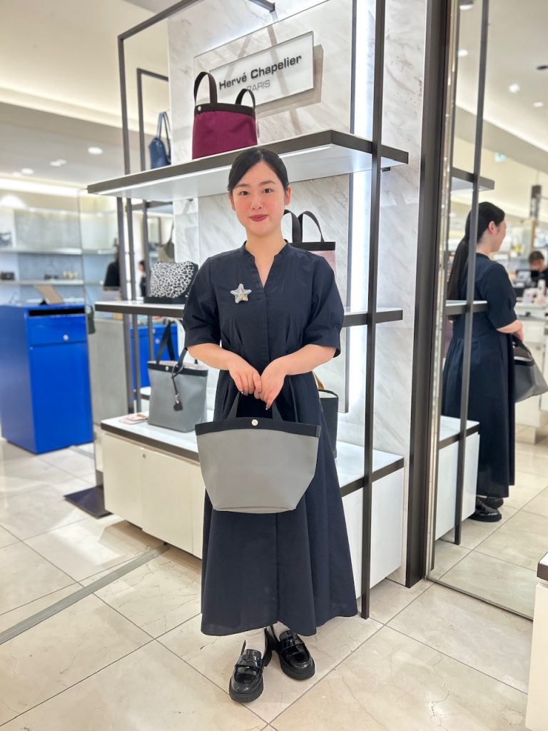 🟣うめはん🟣 おすすめの新色🍂