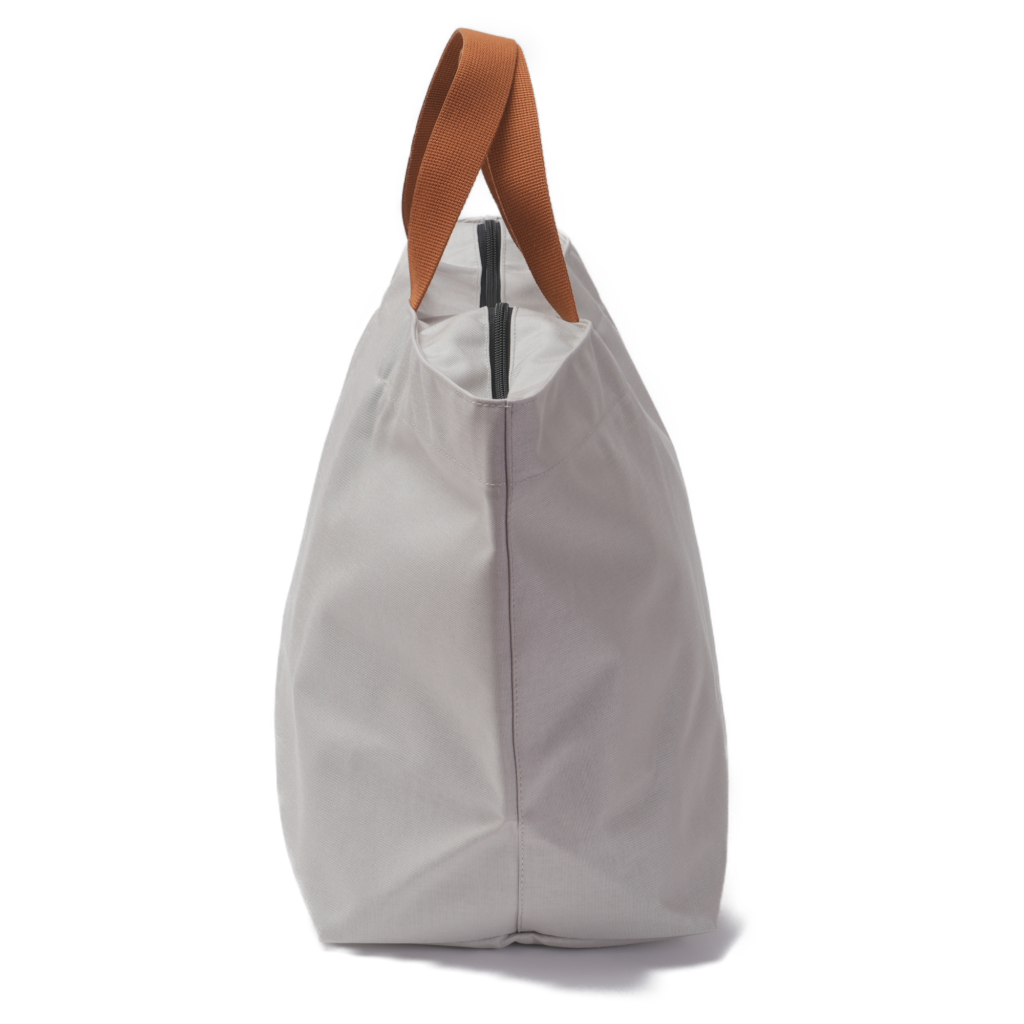 Hervé Chapelier | 1837c