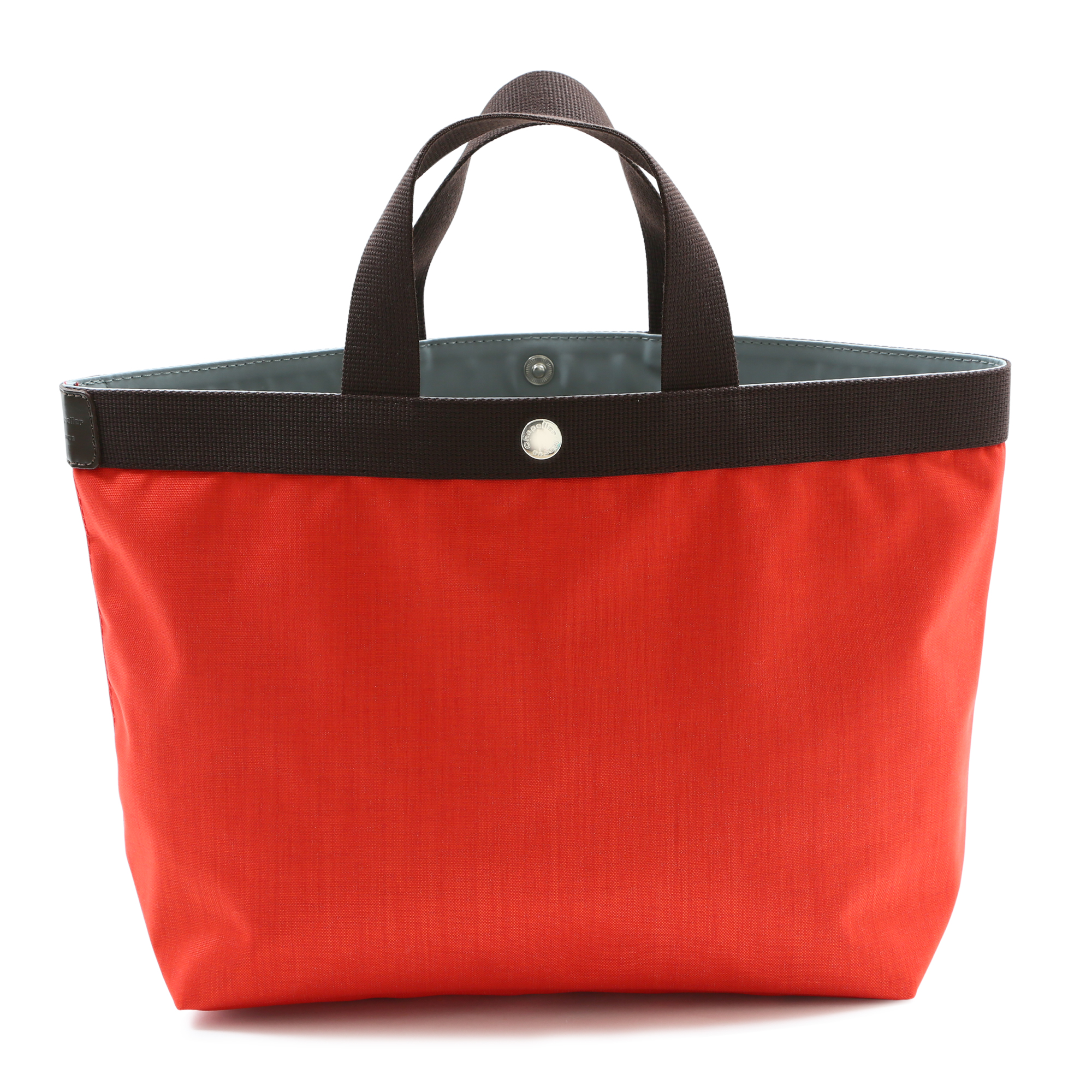 Hervé Chapelier | 704c 2013 SS