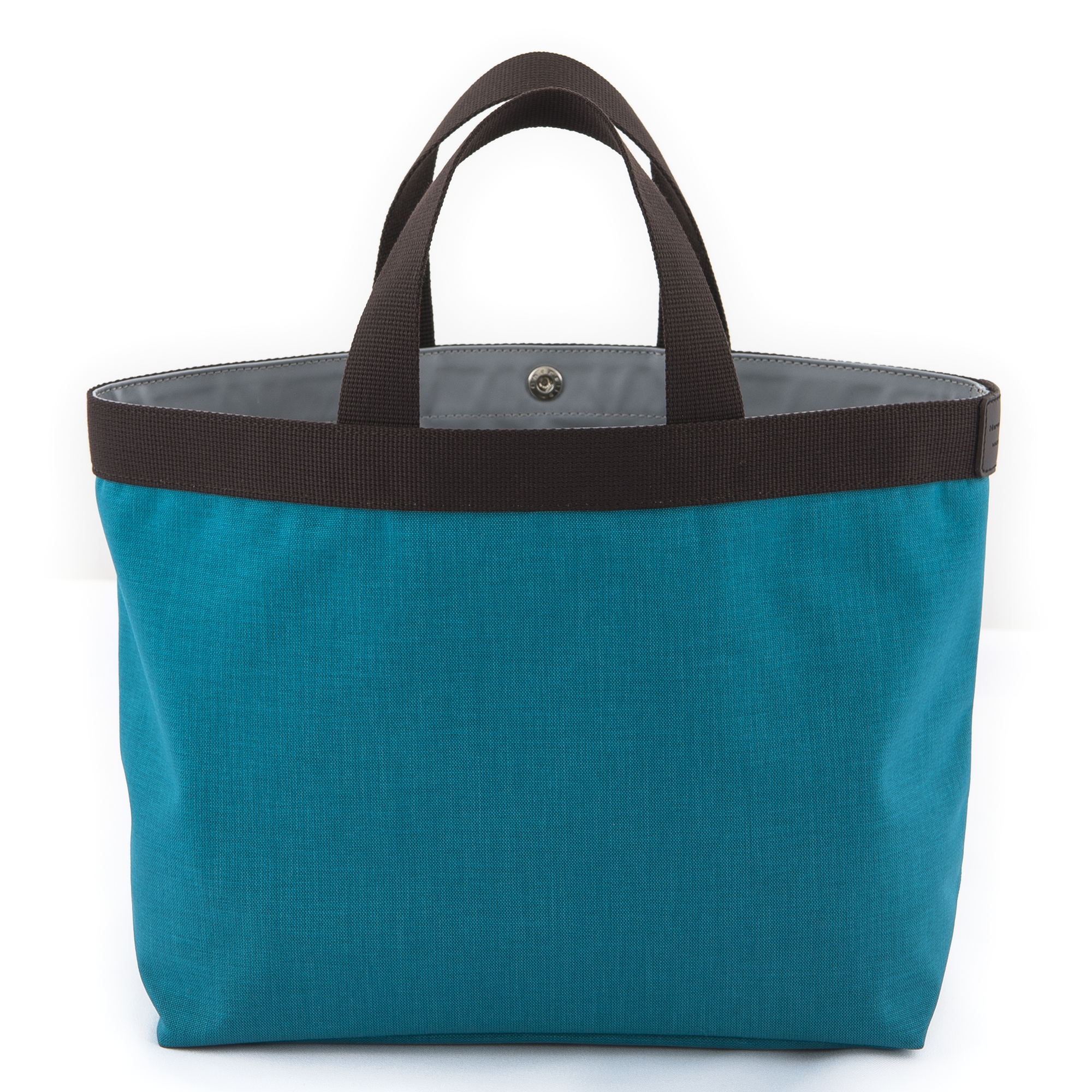 Hervé Chapelier | 704c