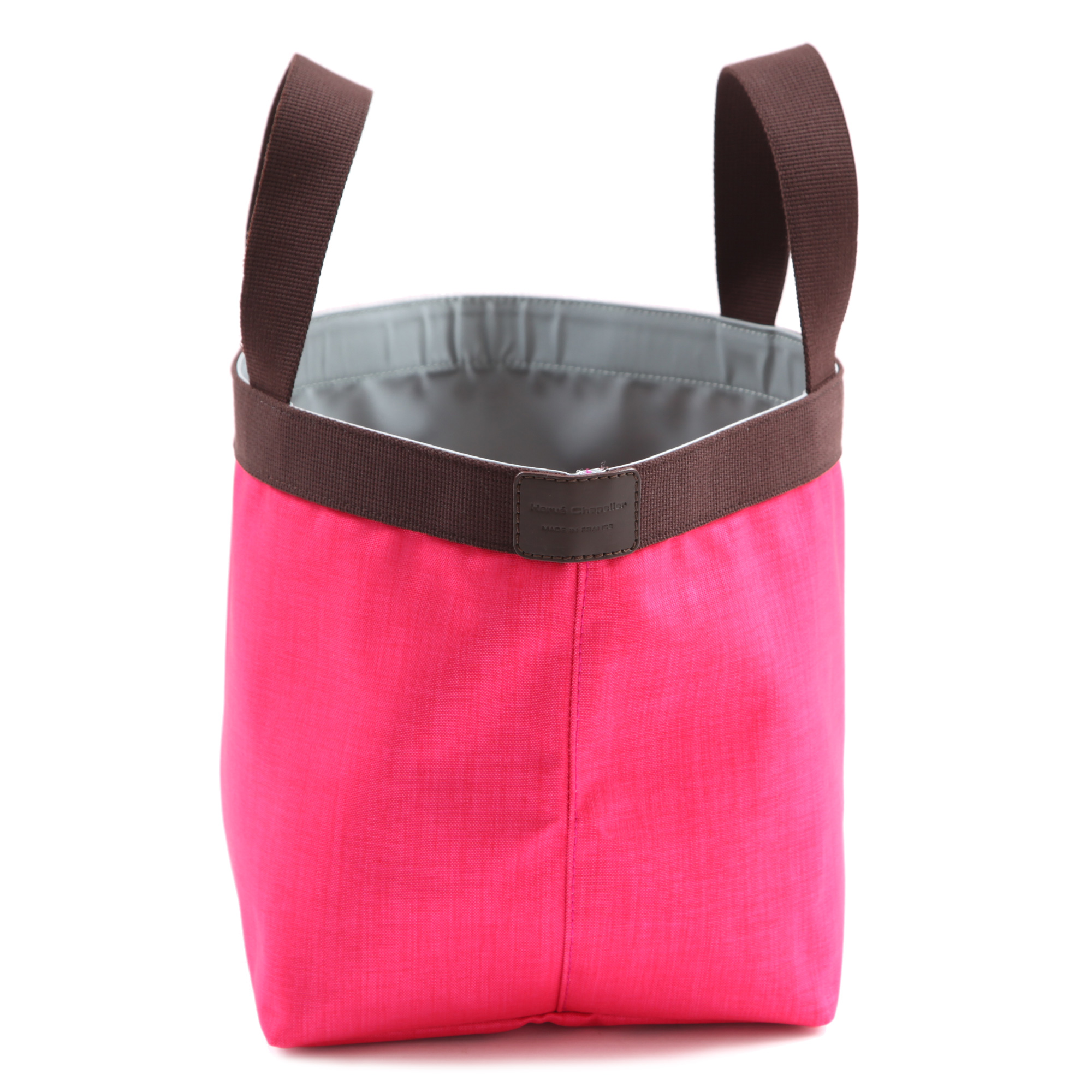 Hervé Chapelier | 707c 2013 SS