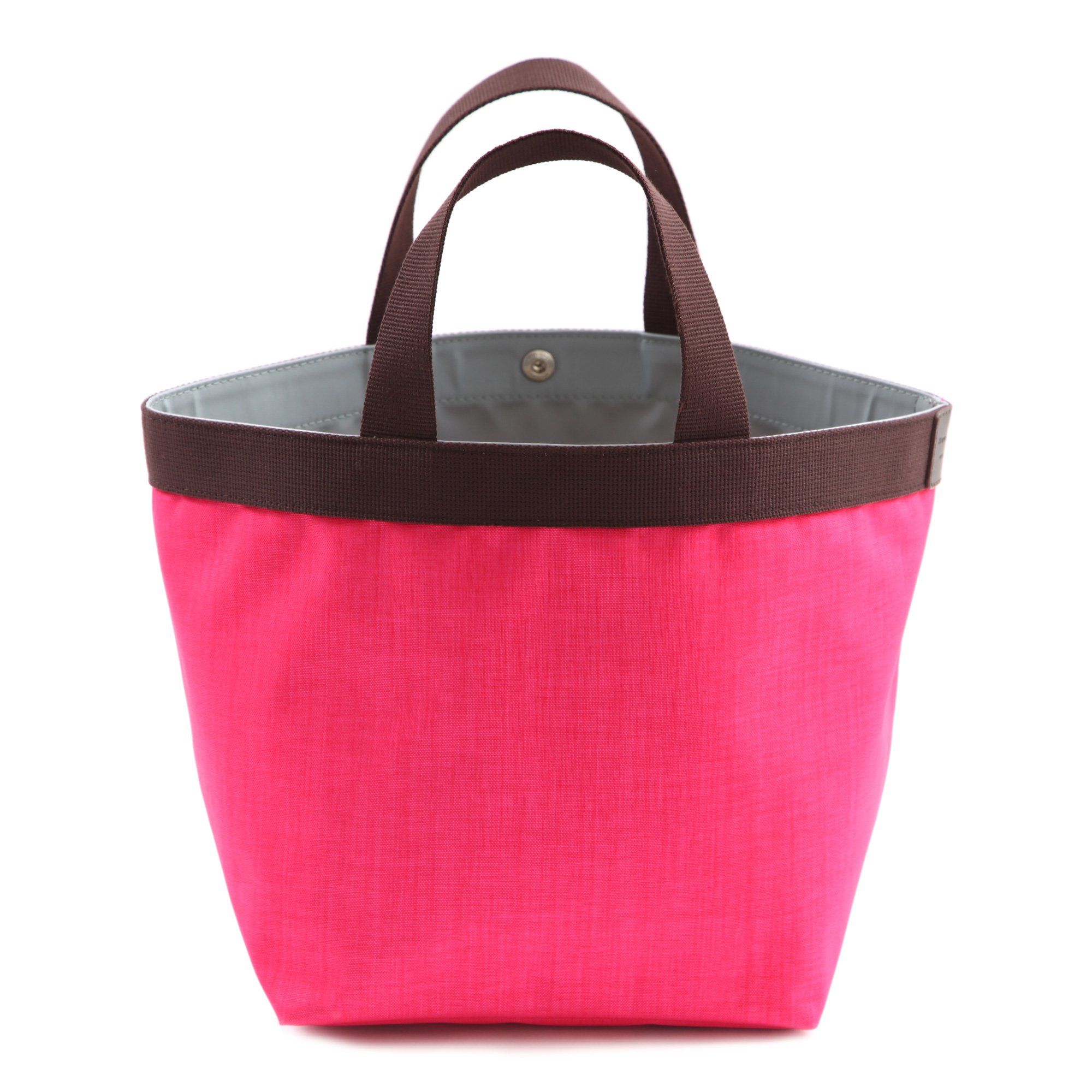 Hervé Chapelier | 707c 2013 SS